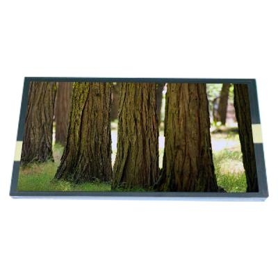 China LP089WS2-TLB1 8.9 inch LCD Screen Module for Netbook PC for sale