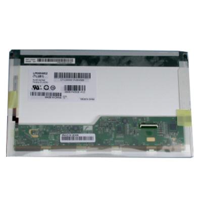 China LP089WS2-TLB1 8.9 inch LCD Screen Module for Netbook PC for sale