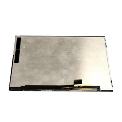 China LP097QX1-SPA1 9.7 inch 2K 2048*1536 LCD Screen Module for sale