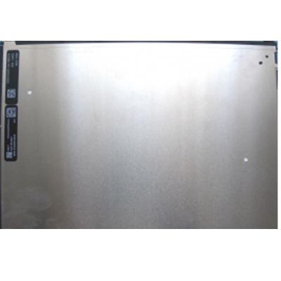 Cina LP097QX1-SPC3 9,7 pollici 2048*1536 LCD Screen Module per LG in vendita