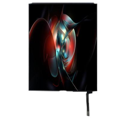 China LP097QX2-SPAV 9.7 inch 1536*2048 LCD Screen Module for sale