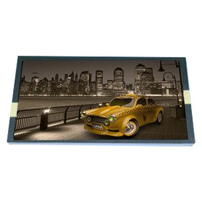 China LP097QX2-SPC1 1536*2048 9.7 inch lcd screen Monitor lcd panel for sale