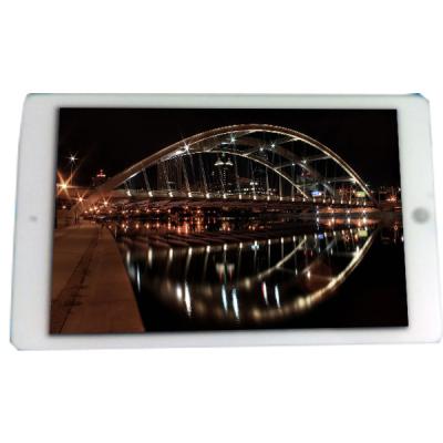 China LP097X01-TLA1 9.7 inch TFT LCD display panels screen module for sale