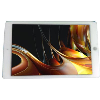 China LP097X02-SLA1 9.7 inch 1024*768 TFT LCD display panels for sale