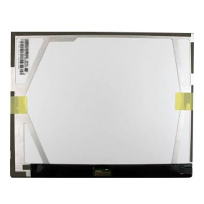 China LP097X02-SLA2 9.7 inch 1024*768 TFT LCD display For LG for sale