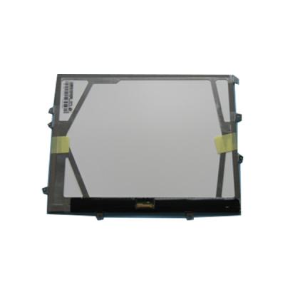 China LP097X02-SLA3 9,7 Zoll1024*768 LCD-Bildschirmmodul zu verkaufen