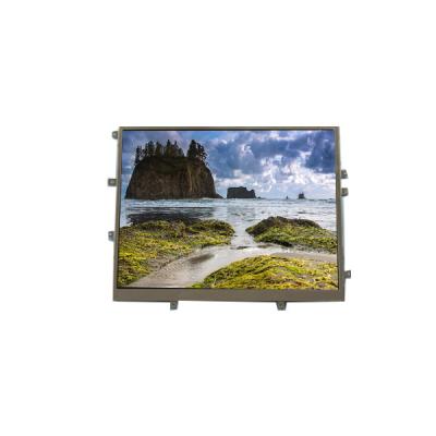 China LP097X02-SLA3 9.7 inch1024*768 LCD Screen Module for sale