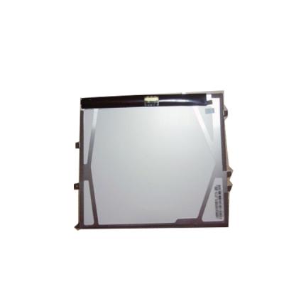 Cina LP097X02-SLAA 9,7 pollici modulo schermo LCD per LG in vendita