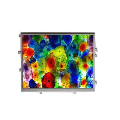 China LP097X02-SLAA 9.7 inch LCD Screen Module for LG for sale