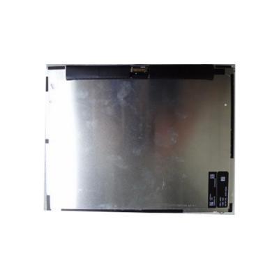 China LP097X02-SLN1 9.7 inch LCD Screen Module For LG for sale