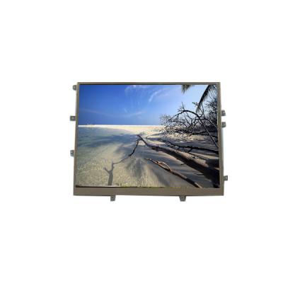 Κίνα LP097X02-SLP1 9,7 ιντσών LCD πάνελ 1024*768 30 Pin LCD Μοντέλο προς πώληση