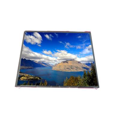 Κίνα LP097X02-SLQ1 9,7 ιντσών 30 πιν 1024*768 60Hz οθόνη LCD προς πώληση