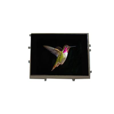 Κίνα LP097X02-SLQ2 9,7 ιντσών οθόνη LCD TFT οθόνη LCD προς πώληση