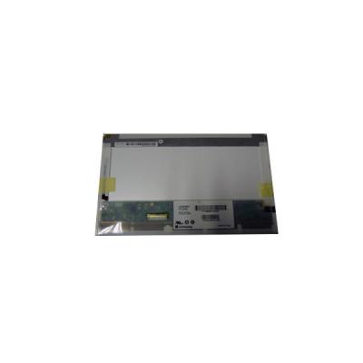 China LP101WH1-TLA2 Original 10,1 Zoll 1366*768 TFT LCD-Panel LVDS-Bildschirm zu verkaufen