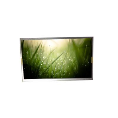 China LP101WH1-TLA3 10,1 Zoll 40 Pins 1366*768 60Hz LCD Bildschirm für Laptop zu verkaufen