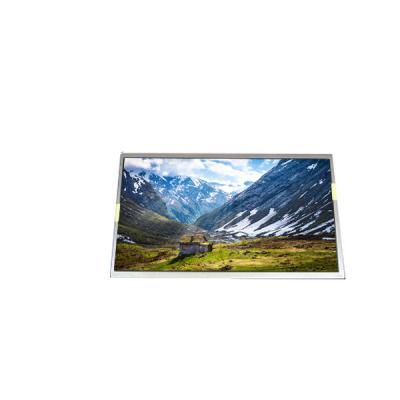 China LP101WH1-TLB5 40 Pins LCD-Bildschirm 10,1 Zoll LCD-Panel für Laptop zu verkaufen