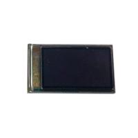 China TM050XYS01 5.0 inch 272*480 lcd screen panel module for sale