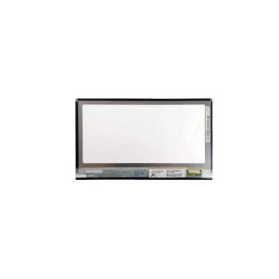 Κίνα LP101WH4-SLP1 10,1 ιντσών 1366*768 Μοντέλο οθόνης LCD προς πώληση