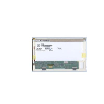 Κίνα Εικονική οθόνη LCD LP101WS1-TLA1 10,1 ιντσών 1024*576 TFT προς πώληση