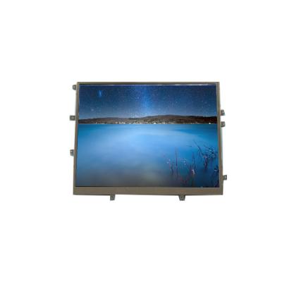 Κίνα LP101WS1-TLA2 10,1 ιντσών 1024*576 LCD οθόνη για Netbook PC προς πώληση
