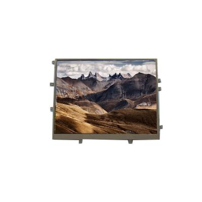 China LP101WS1-TLA3 10.1 inch 1024*576 LCD Display For Netbook PC for sale