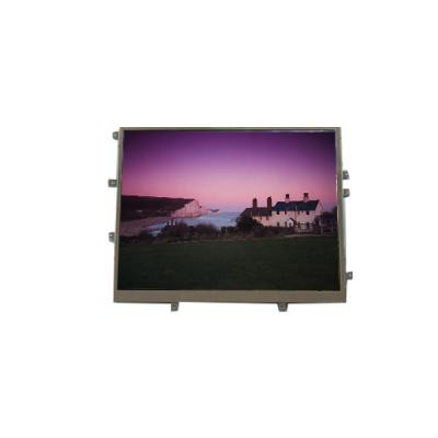 China LP101WS1-TLA4 10.1 inch 1024*576 LCD Panel Display for sale