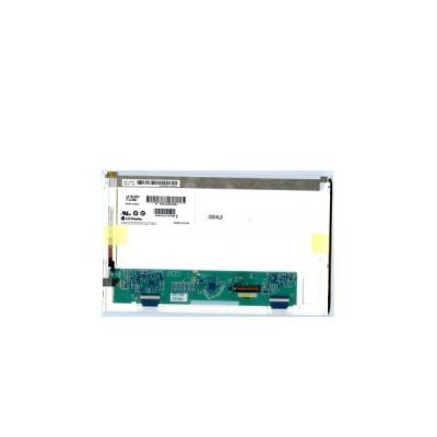 Cina LP101WS1-TLB2 10,1 pollici 1024*576 Risoluzione pannello LCD in vendita