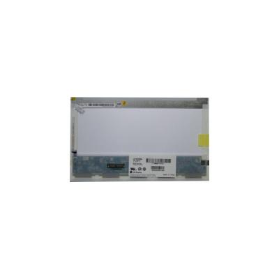 Cina LP101WSA-TLA1 10,1 pollici 1024*600 pannello LCD per Netbook PC in vendita