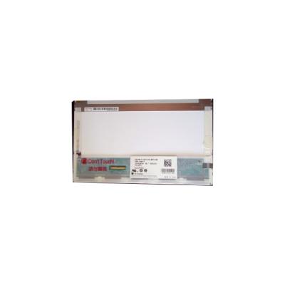 Cina LP101WSA-TLB1 Display LCD da 10,1 pollici 1024*600 in vendita