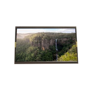 중국 LP101WSA-TLP1 10.1인치 LCD 디스플레이 1024*600 40 핀 LCD 화면 판매용