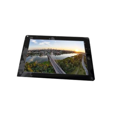 China LP101WX1-SLB1 40 pines 60Hz 10,1 pulgadas pantalla LCD en venta
