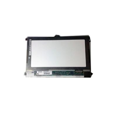 Cina LP101WX1-SLP2 Display LCD originale da 10,1 pollici 1280*800 in vendita