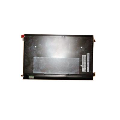 Cina LP101WX2-SLP1 schermo LCD IPS da 10,1 pollici per LG in vendita