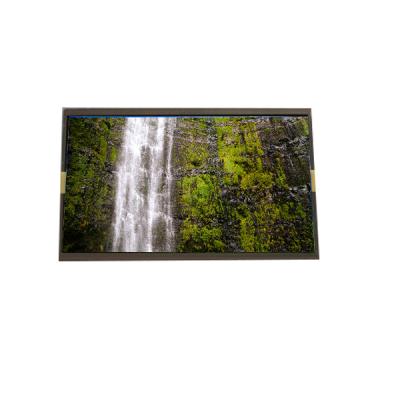 China LP104S5-A2VT 10,4 Zoll 800*600 LCD-Display TFT-Modul zu verkaufen