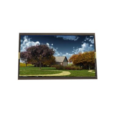 China LP104S5-B2BR LCD-Display 10,4 Zoll 800*600 LCD-Bildschirmmodul zu verkaufen