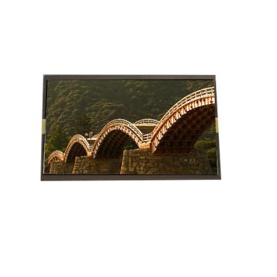 China LP104S5-C1 10,4 Zoll 800*600 Laptop-LCD-Bildschirmmodul zu verkaufen