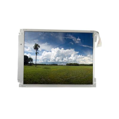 China LP104V2-B1 Neue Original 640*480 10,4 Zoll LCD-Display-Module für Laptop zu verkaufen