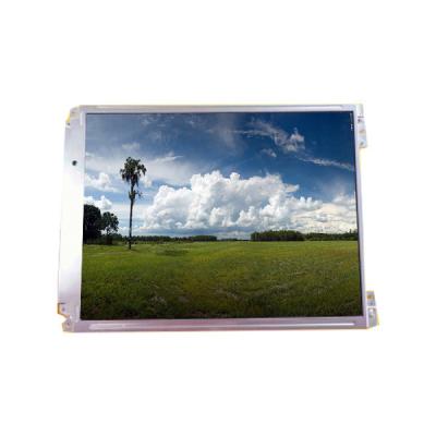 China LP104V2-W Original 10,4 Zoll 640*480 LCD-Display für LG zu verkaufen