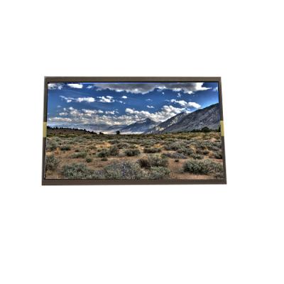 China LP104X1 10,4 Zoll Original 1024*768 LCD Bildschirm zu verkaufen