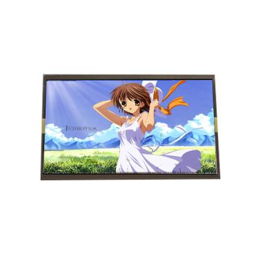 Cina Modulo schermo LCD LP106WF2-SMN1 Pannello display LCD 1920 * 1080 in vendita
