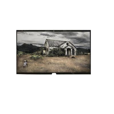 China LP116WF1-SPA1 Laptop LCD Srceen para sony DUO11 svd112 en venta