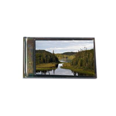 Cina BT1comunicazione elettronica in vendita