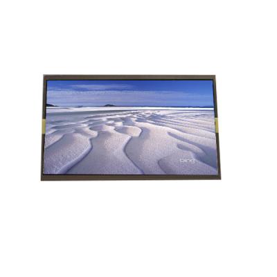 China LP116WF1-SPA2 Laptop LCD Srceen für Lenovo YOGA2-11 zu verkaufen