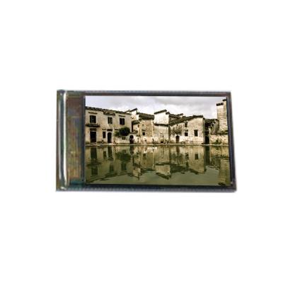 China BT1cd4cd4cd4cd4cd5cd5cd5cd5cd5cd5cd5cd5cd5cd5cd5cd5cd5cd5cd5cd5cd5cd5cd5cd5cd5cd5cd5cd5cd5cd5cd5cd5cd5cd5cd5cd5cd5cd5cd5cd5cd5cd5cd5cd5cd5cd5cd5cd5cd5cd5cd5cd5cd5cd5cd5cd5cd5cd5cd5cd5cd5cd5cd5cd5cd5cd5cd5cd5cd5cd5cd5cd5cd5cd5cd5cd5cd5cd5cd5cd5cd5cd5cd6d6d6 en venta