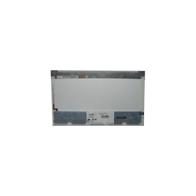 China LP116WH1-TLA1 11.6 Inch 1366*768 Resolution LCD Screen Panel for Netbook PC for sale