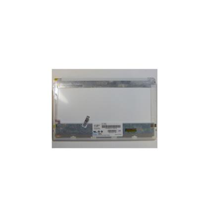 China LP116WH1-TLB1 11,6 Zoll 1366*768 LCD Bildschirm zu verkaufen