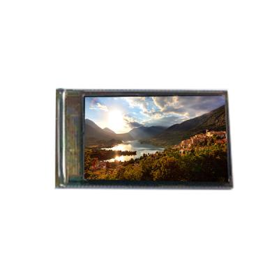 China NT1capacidad de producción de energía en venta