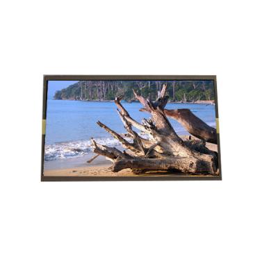 China LP116WH2-TLA1 60Hz 1366*768 LCD-Bildschirm für LG zu verkaufen