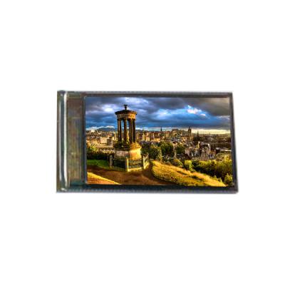 Cina BT1comunicazione elettronica in vendita