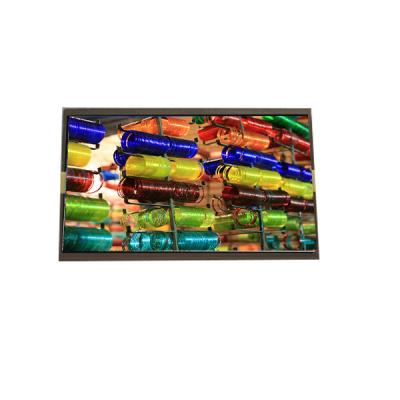 China LP116WH2-TLB1 11,6 Zoll LCD Modul LCD-Panel für Laptop zu verkaufen